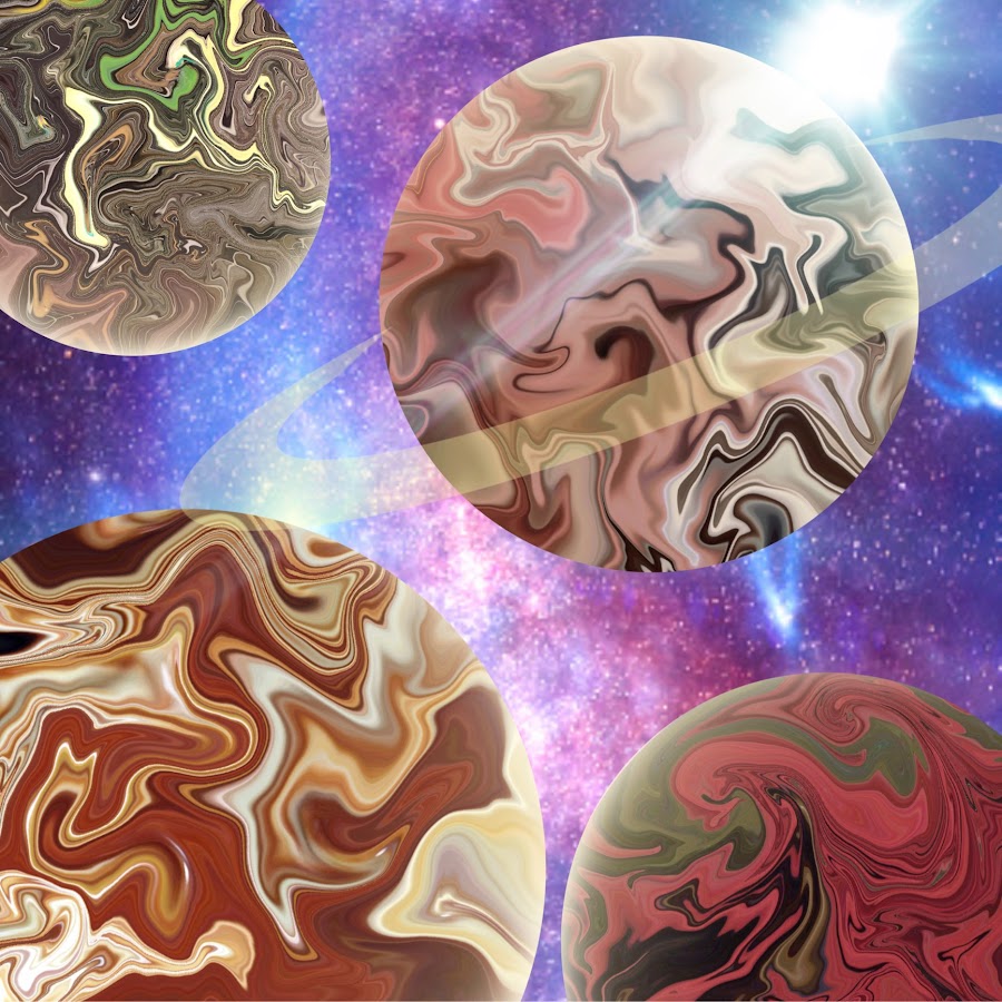 Xsad xanny - YouTube