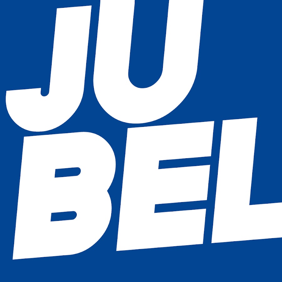 Jubel - YouTube