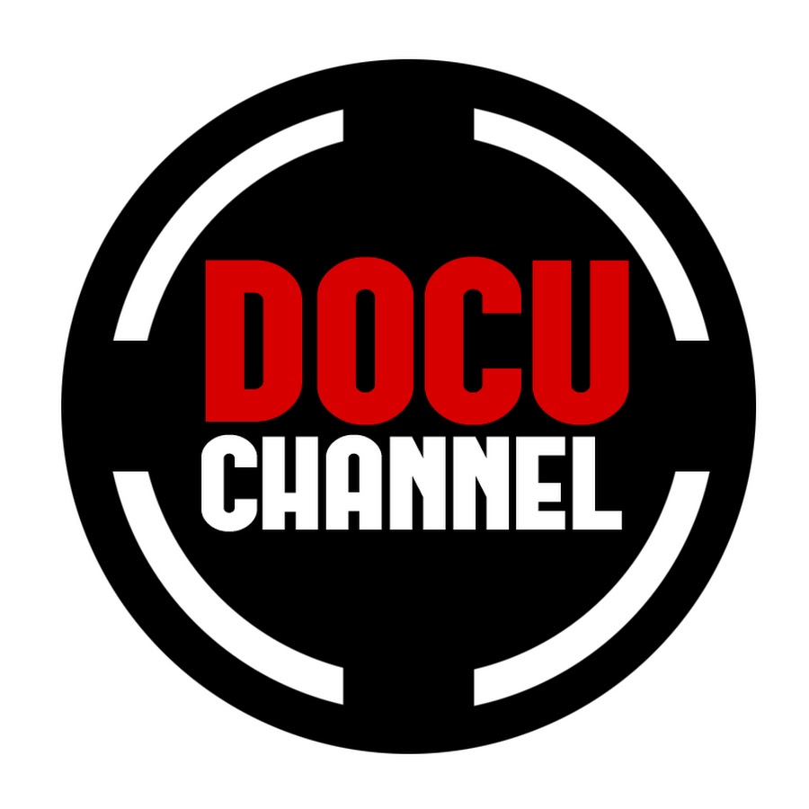 DOCU Channel - YouTube