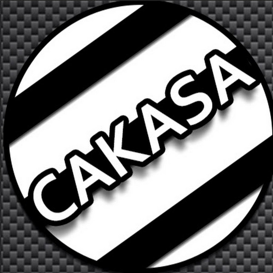 cakasa - YouTube