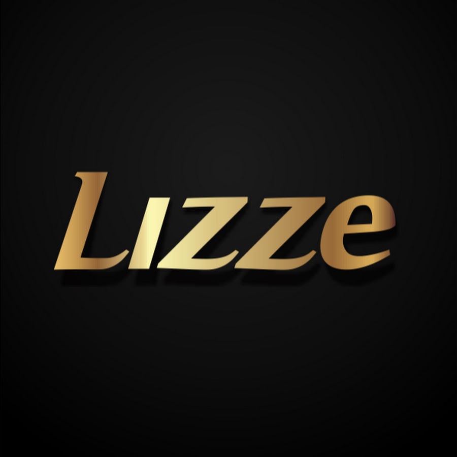 Lizze Equipamentos - YouTube