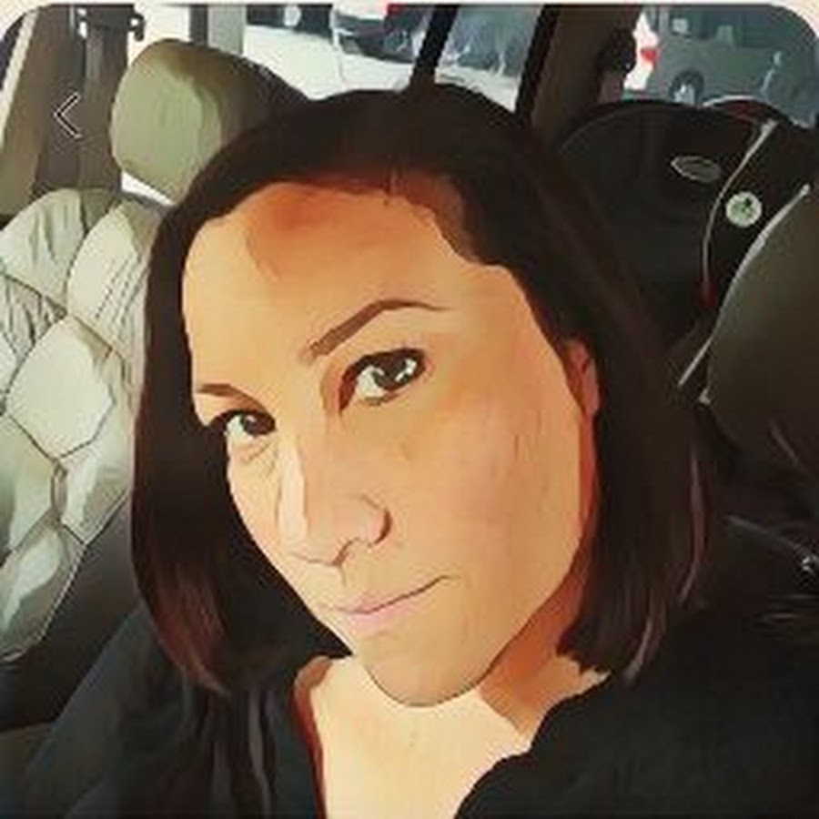 Private Pluto - YouTube