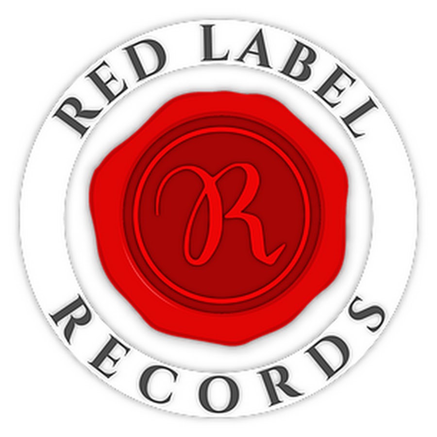 Red Label Records - YouTube