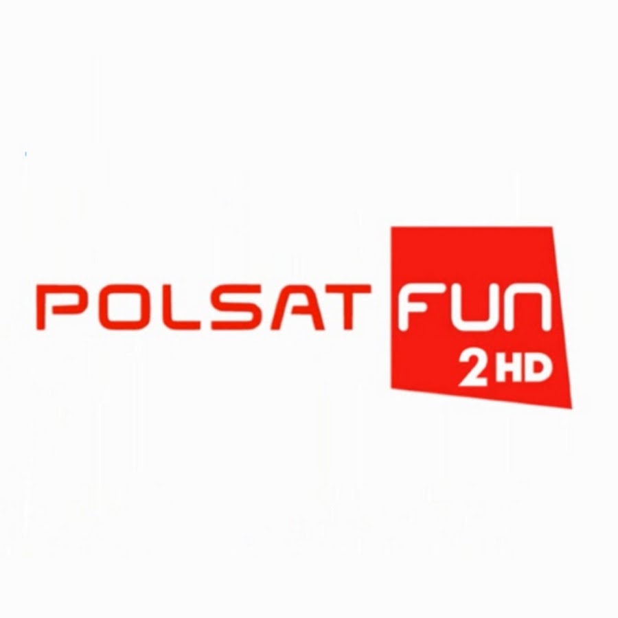 Polsat Fun 2 HD - YouTube