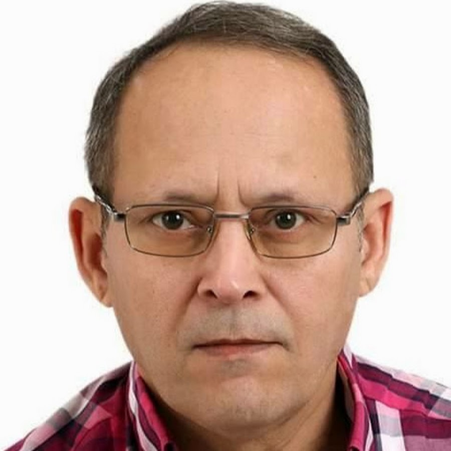 Herencia de Modu Chanyu - YouTube