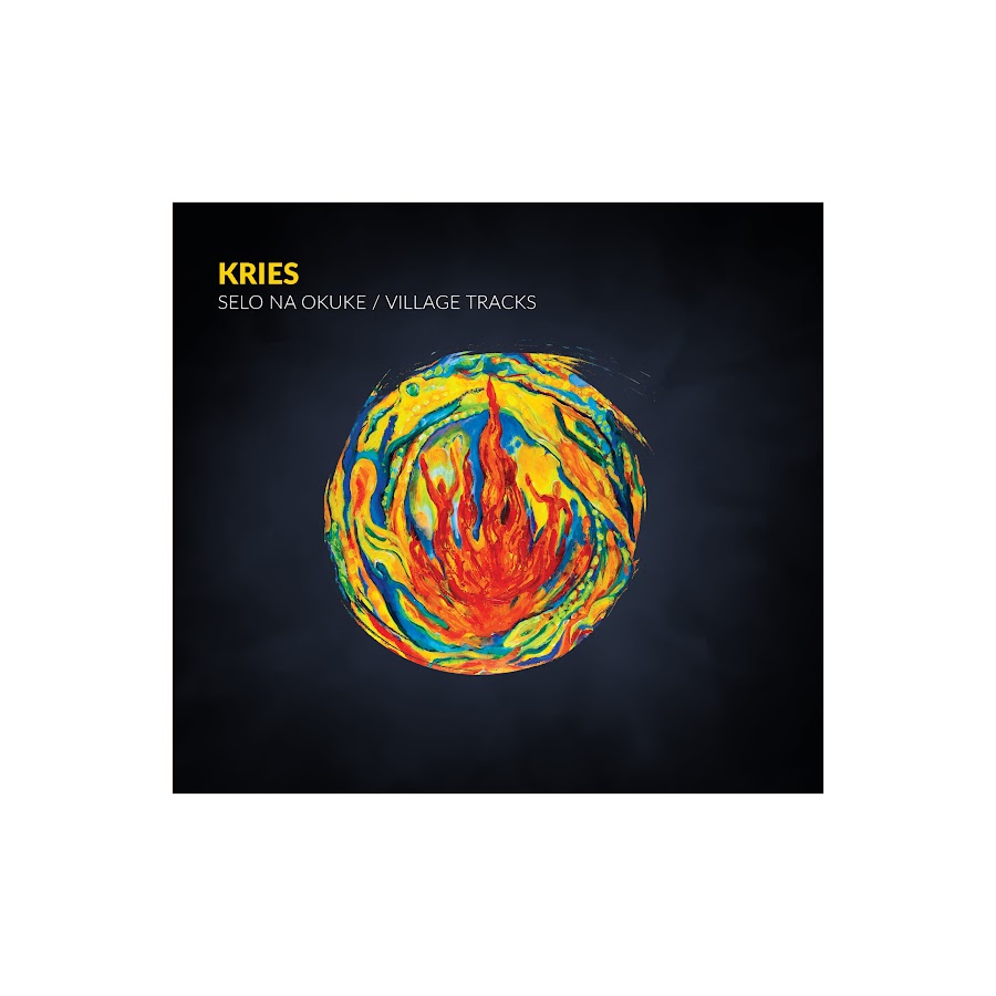 Kries - YouTube