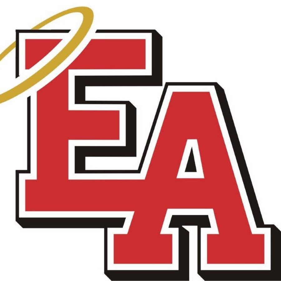 East High School Denver - YouTube