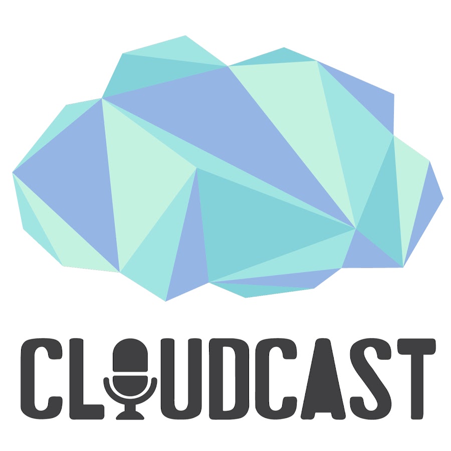CloudCast - YouTube