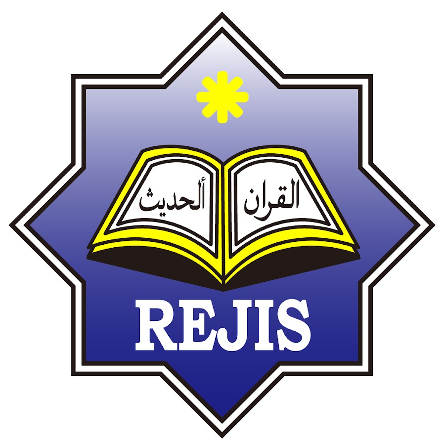 REJIS - YouTube