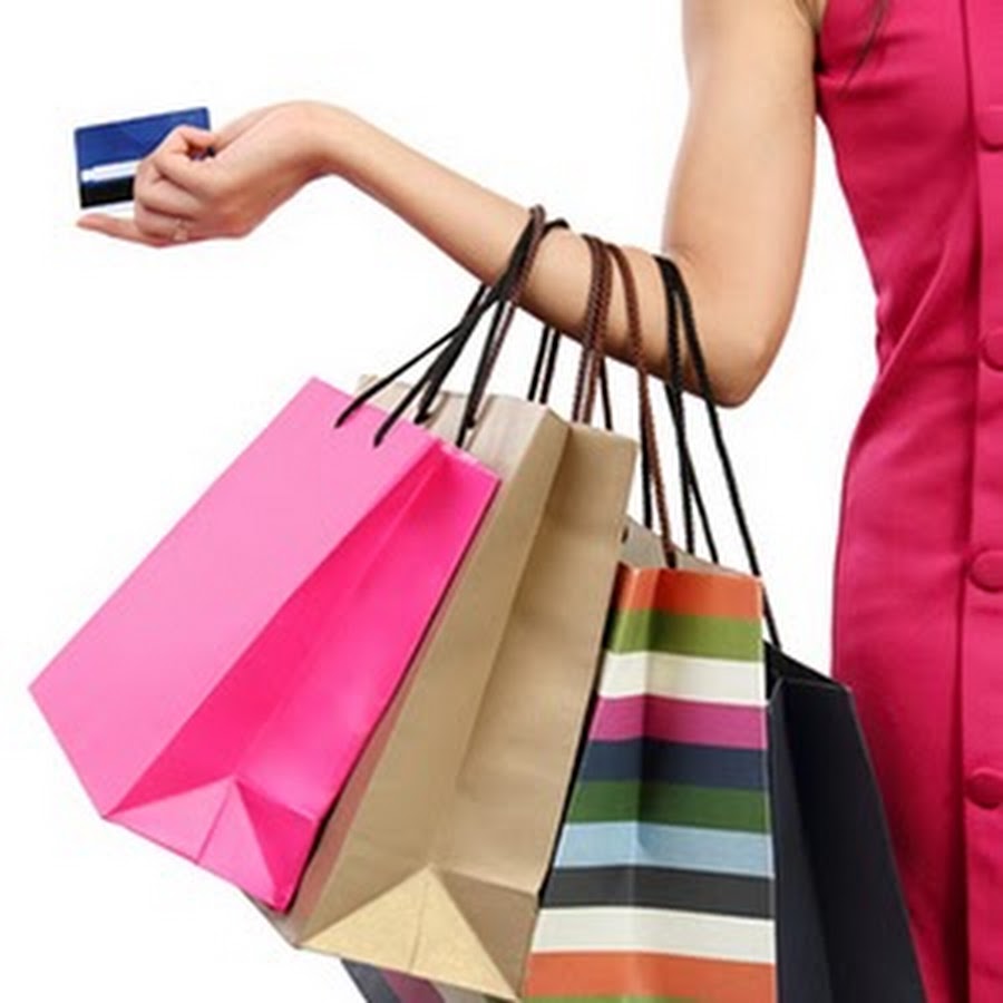 Como Comprar - YouTube