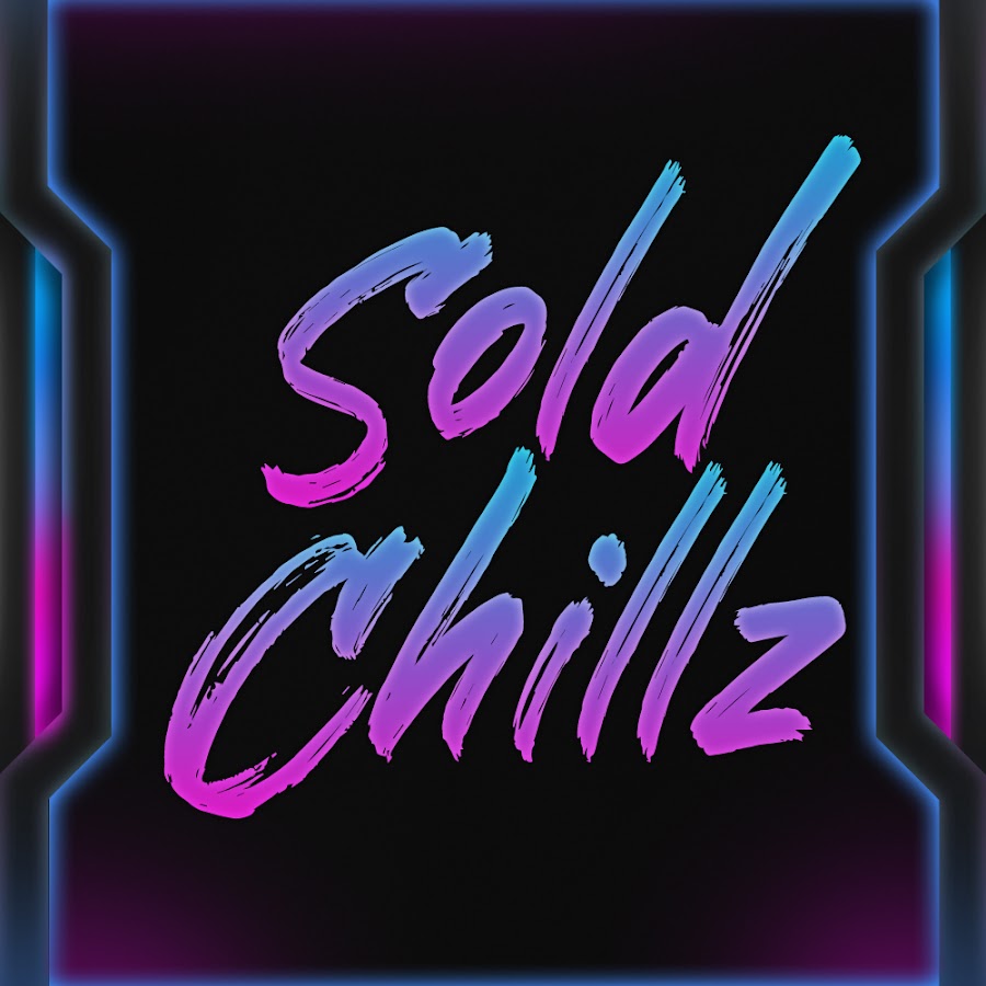 Chillz - YouTube