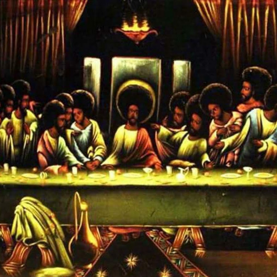 ADAMANT STONE BALTIMORE - YouTube