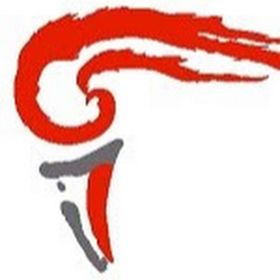 Partit Laburista - YouTube