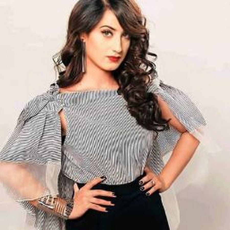 Fatoom fofo فطوم فوفو - YouTube