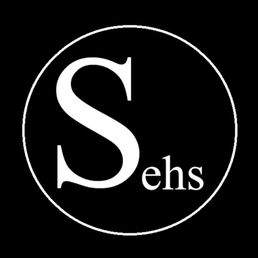 Sehs Project - YouTube