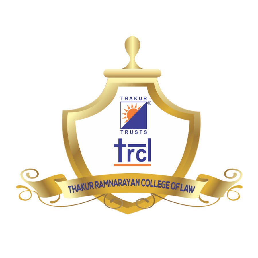 TRCL Mumbai - YouTube