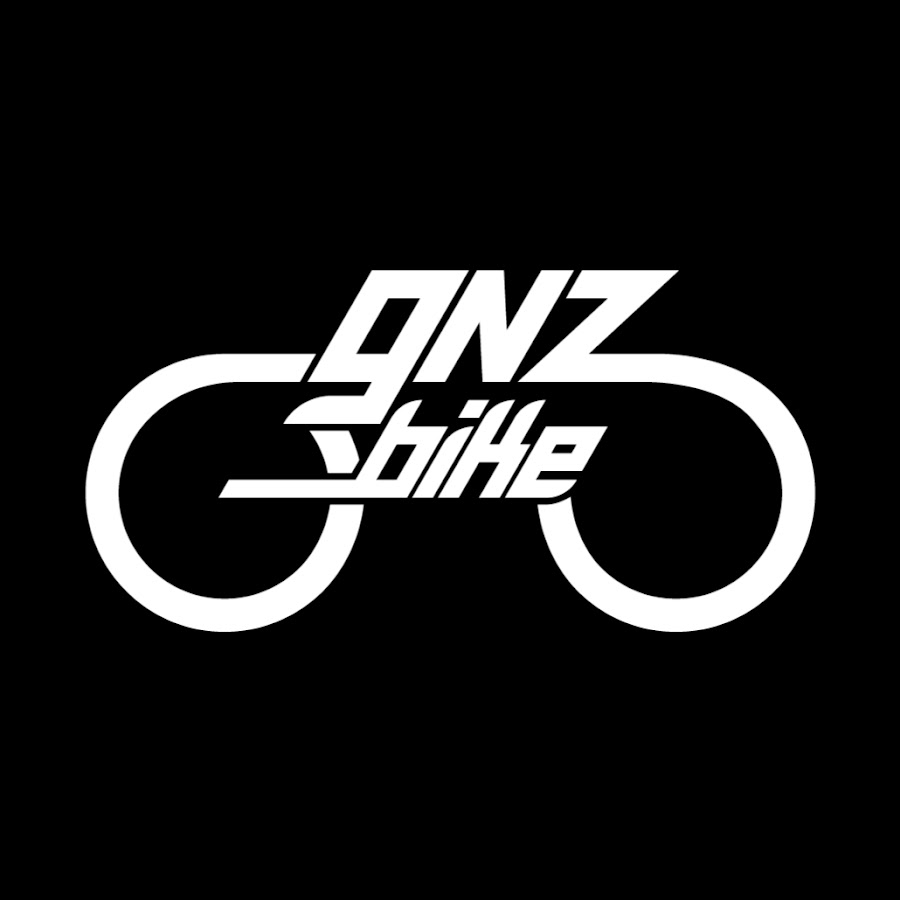 GNZ - YouTube