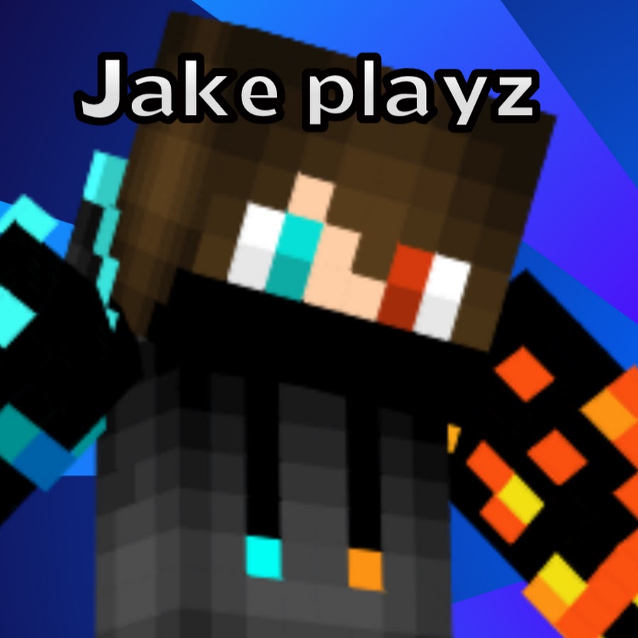 Jake Playz - YouTube