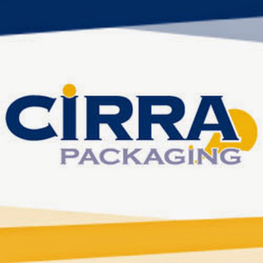 Cirra Packaging - YouTube