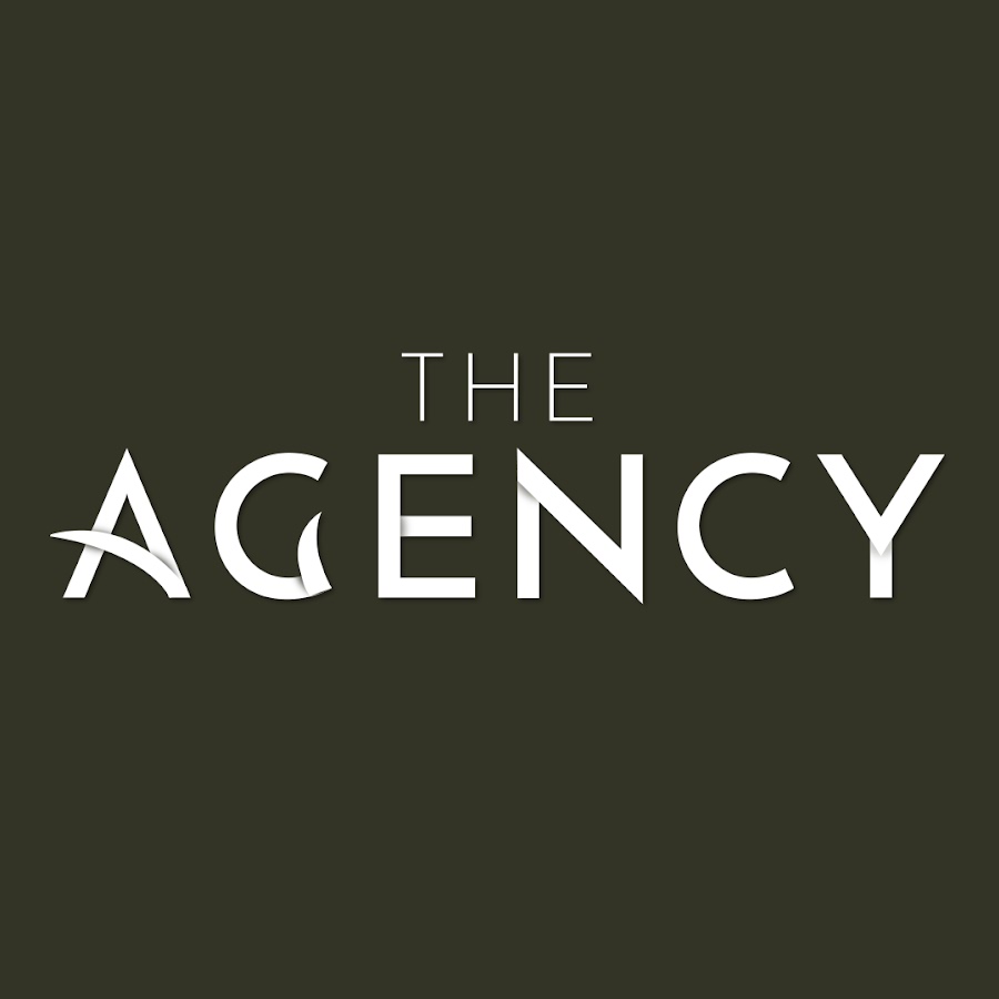 The Agency - YouTube
