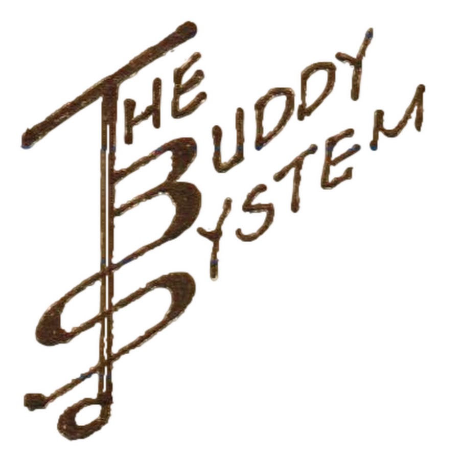 The Buddy System - YouTube