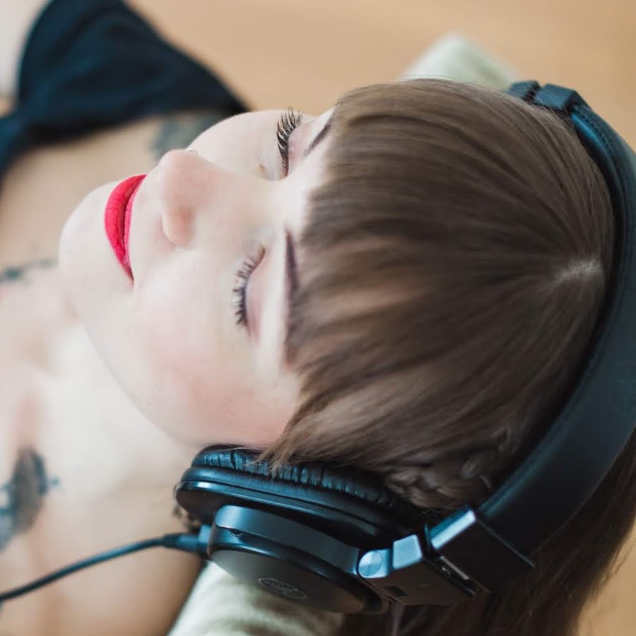 Megan Abel Music - YouTube