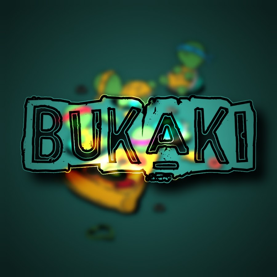 bukaki xd - YouTube