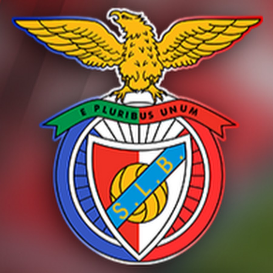 SLB France - YouTube