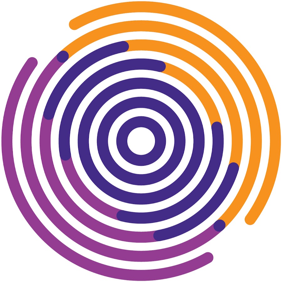 Totalmobile - YouTube