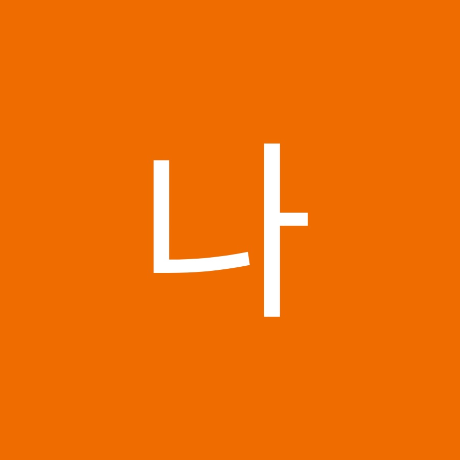 Ny H YouTube