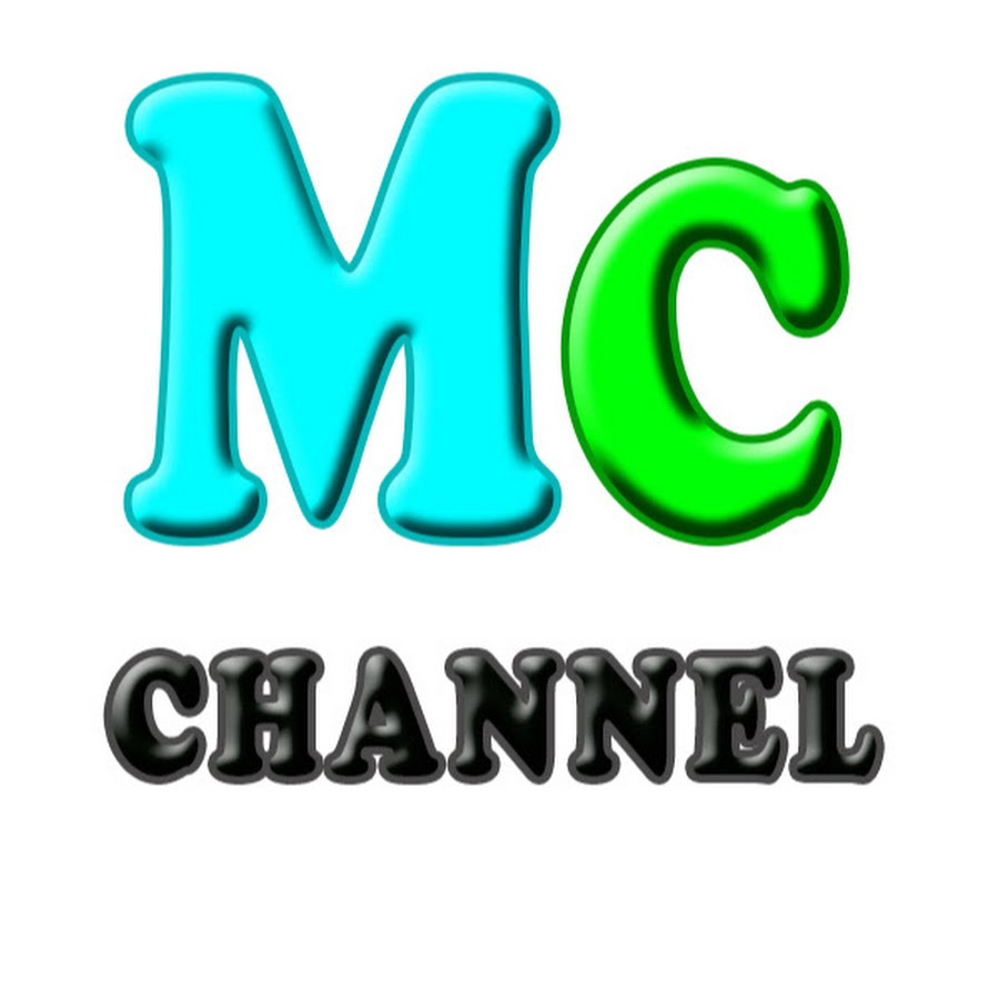 MC Channel - YouTube