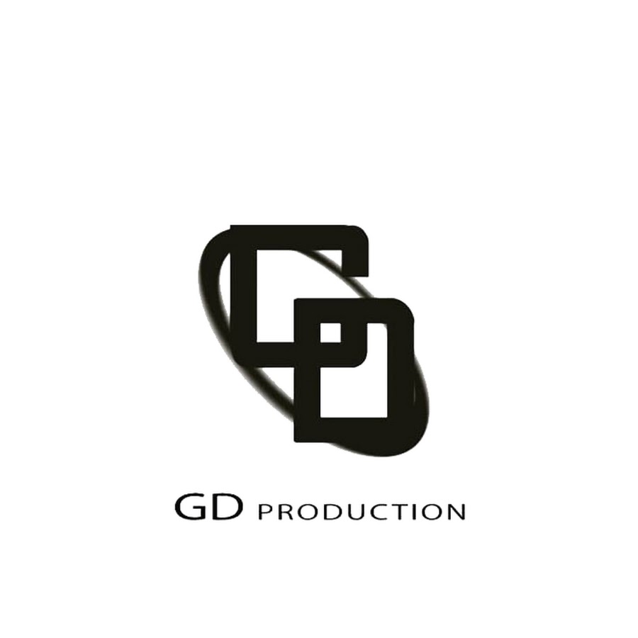 GD Production - YouTube