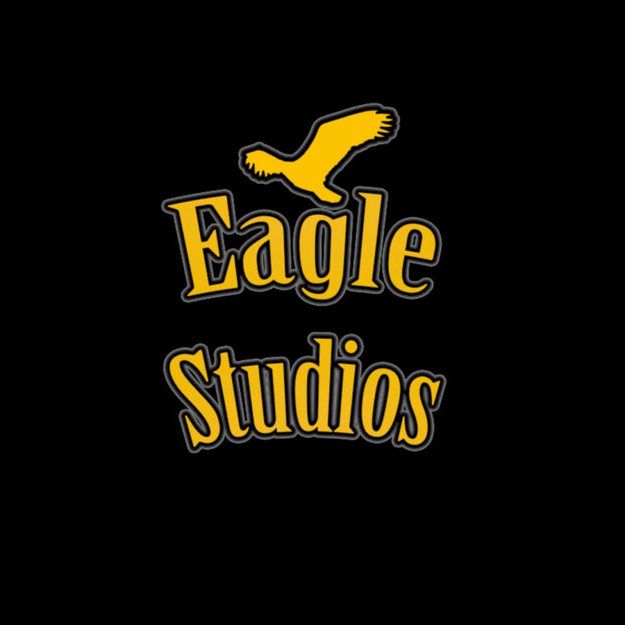 Eagle Studios - YouTube