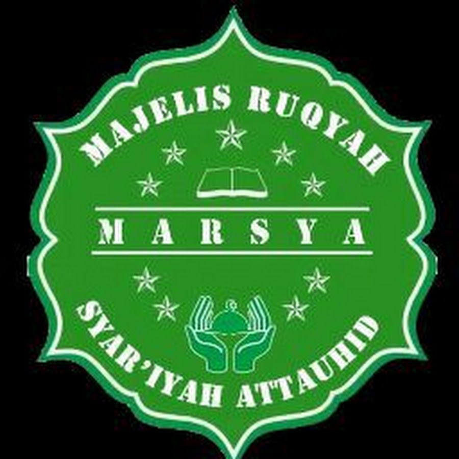 MARSYA TV - YouTube