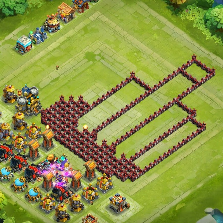 Azertyuiop 524 - YouTube