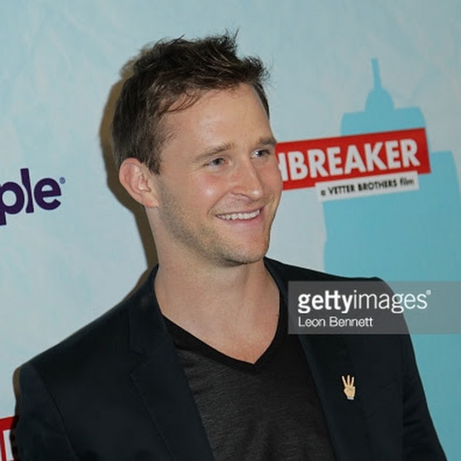 Ben Davies - YouTube