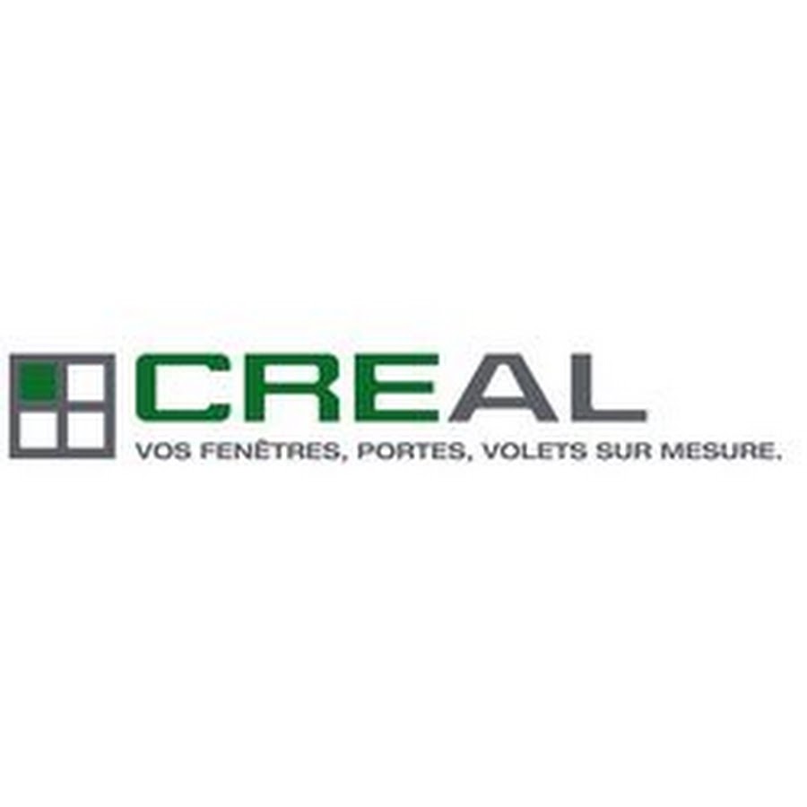 creal - YouTube