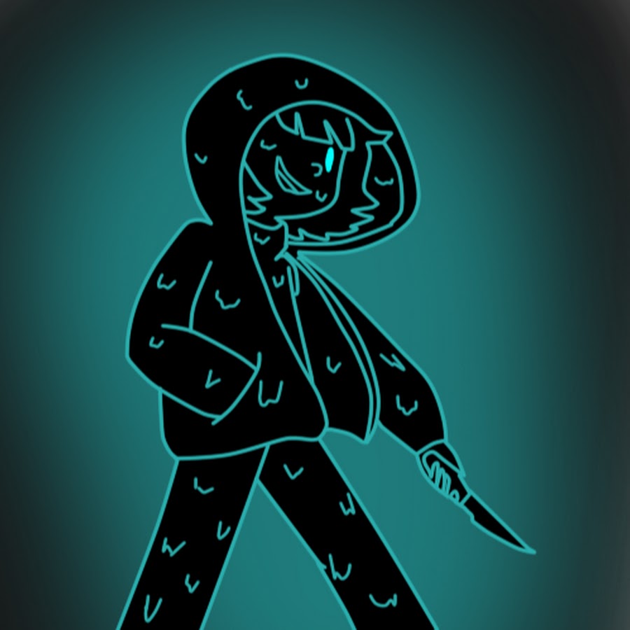 Nightmare Storyshift Chara - YouTube