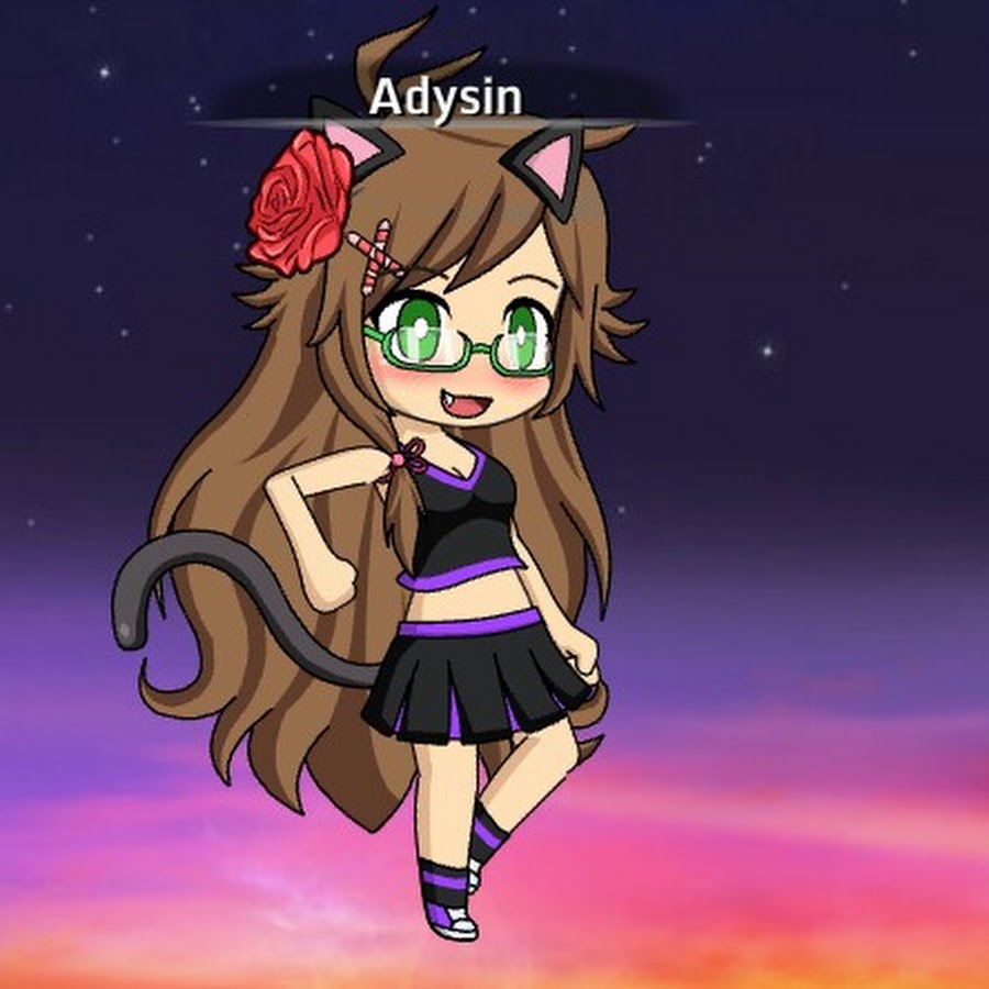 Potato Queen - YouTube