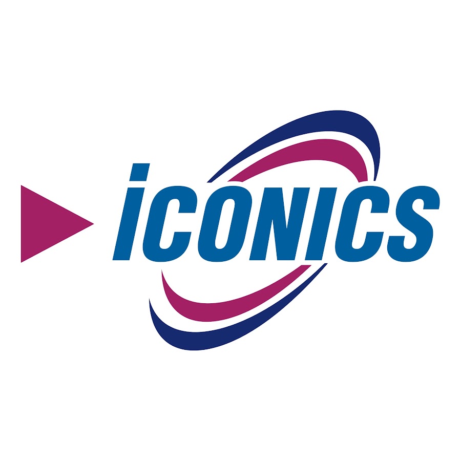 ICONICS, Inc. - YouTube