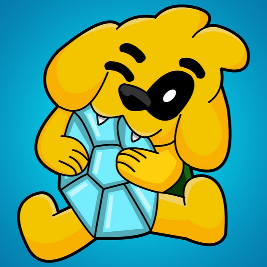 Mikecrack Fan - YouTube