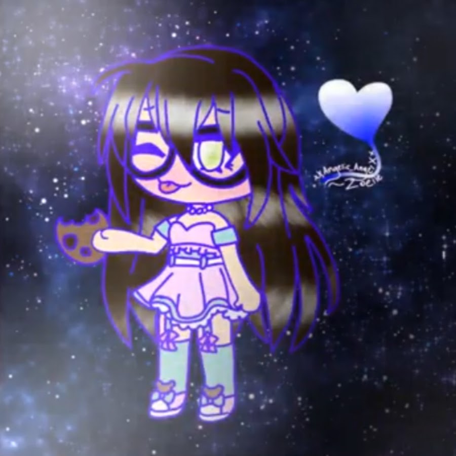 xXAngelic_AngelXx - YouTube