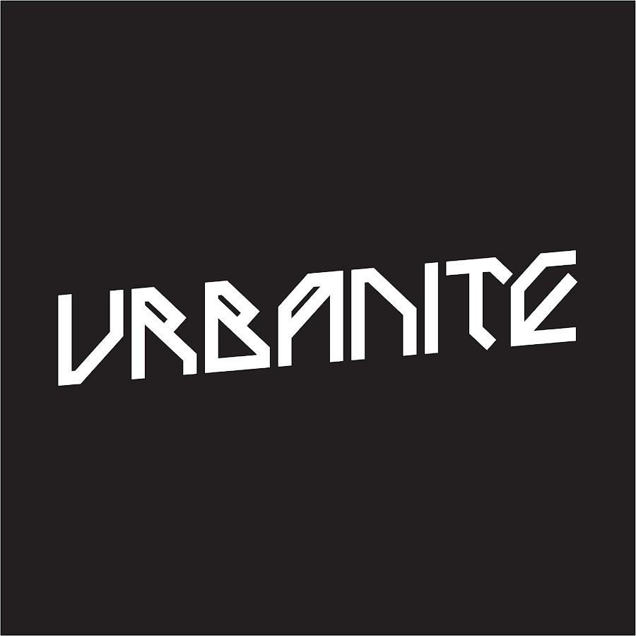 Urbanite .Co - YouTube