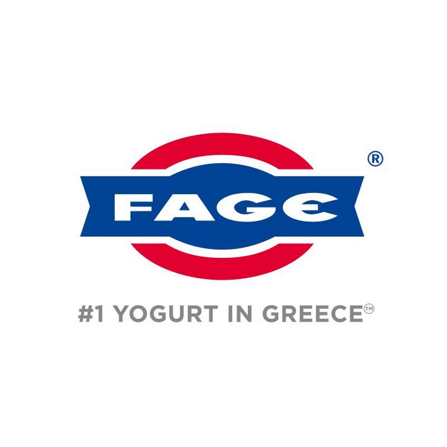 FAGE UK - YouTube