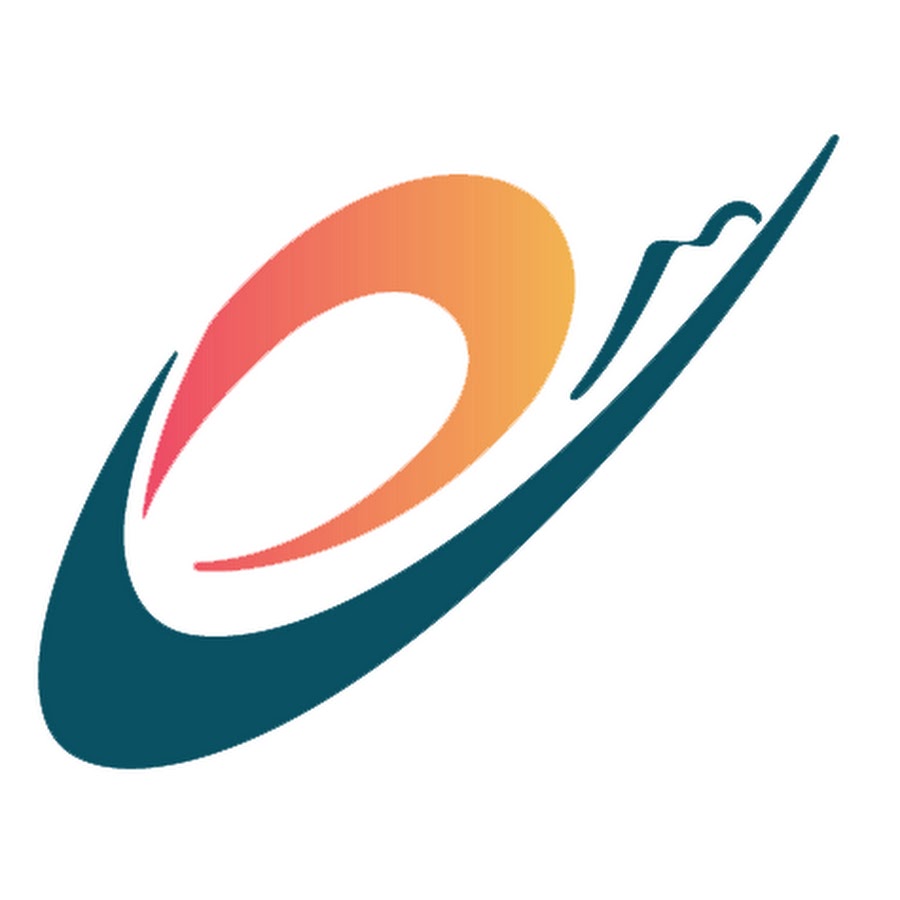 EVOA Aceleradora - YouTube