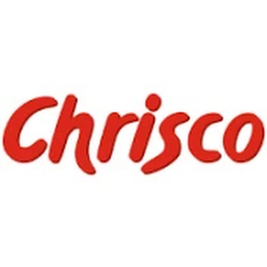 ChrisCo - YouTube