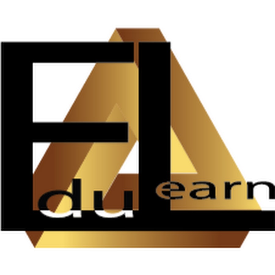 EduLearn - YouTube