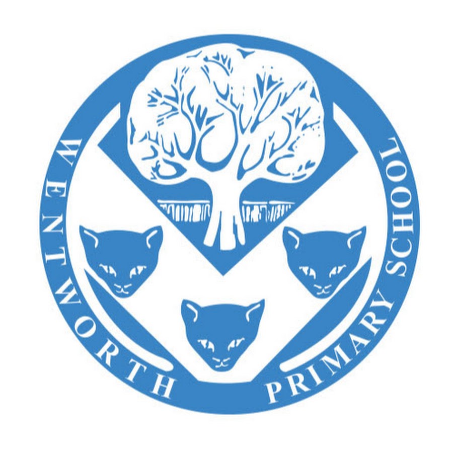 Wentworth Primary School - YouTube