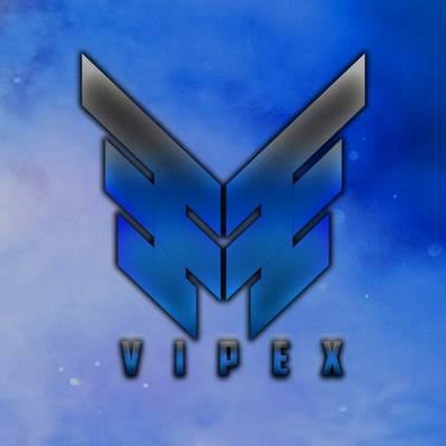 Vipex - YouTube