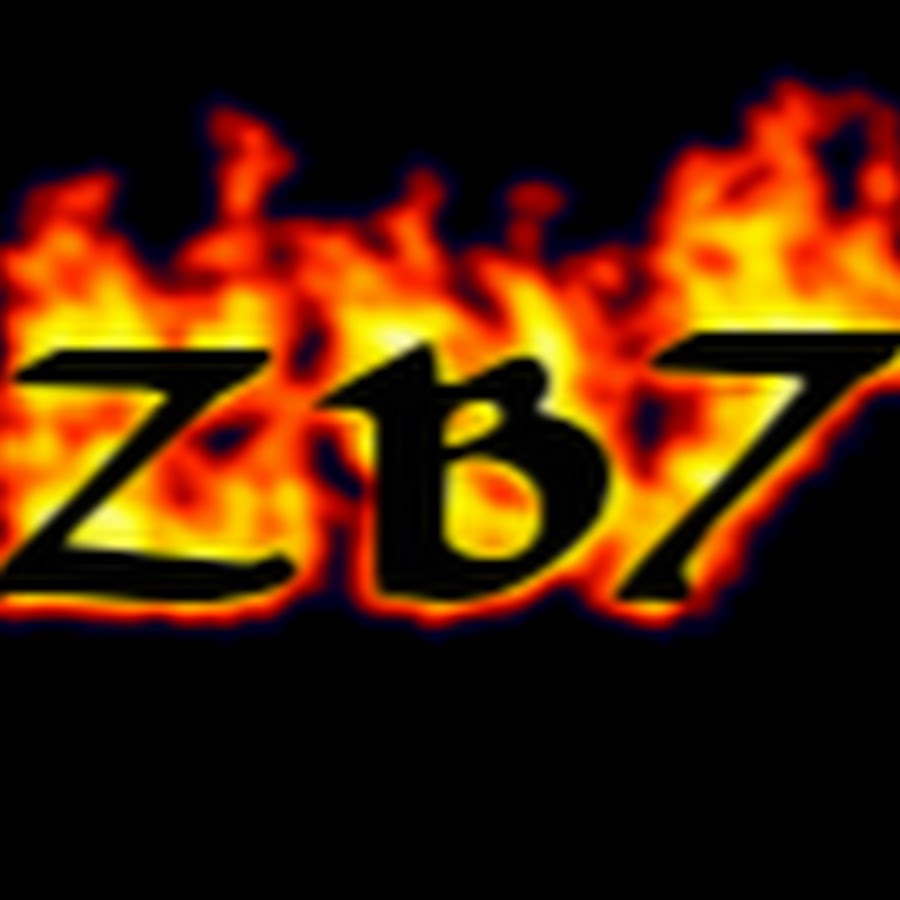 zb7 - YouTube